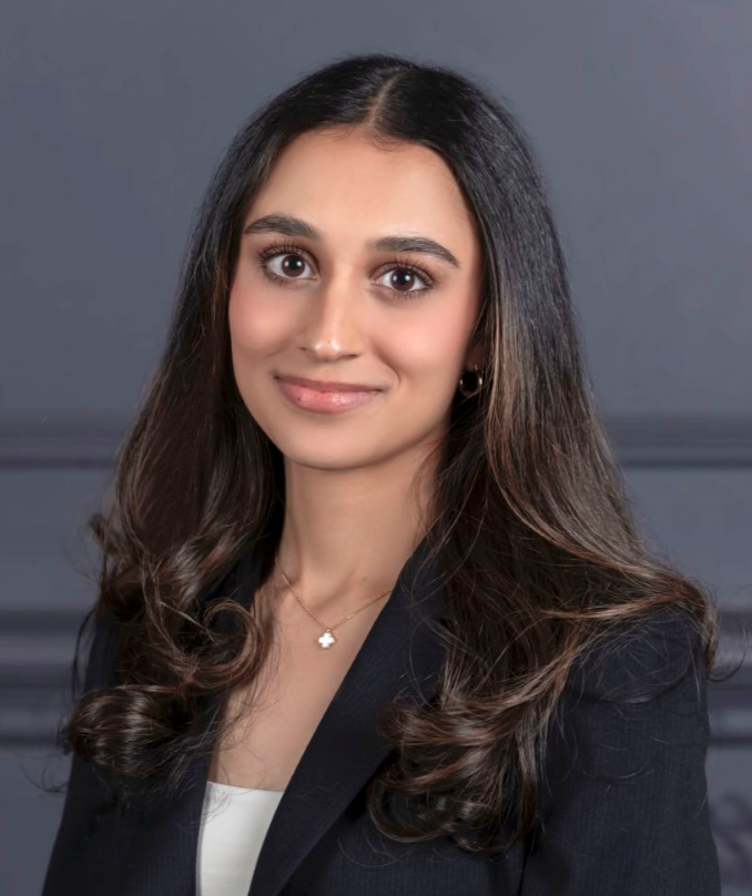 People – Tyrrell4innovation