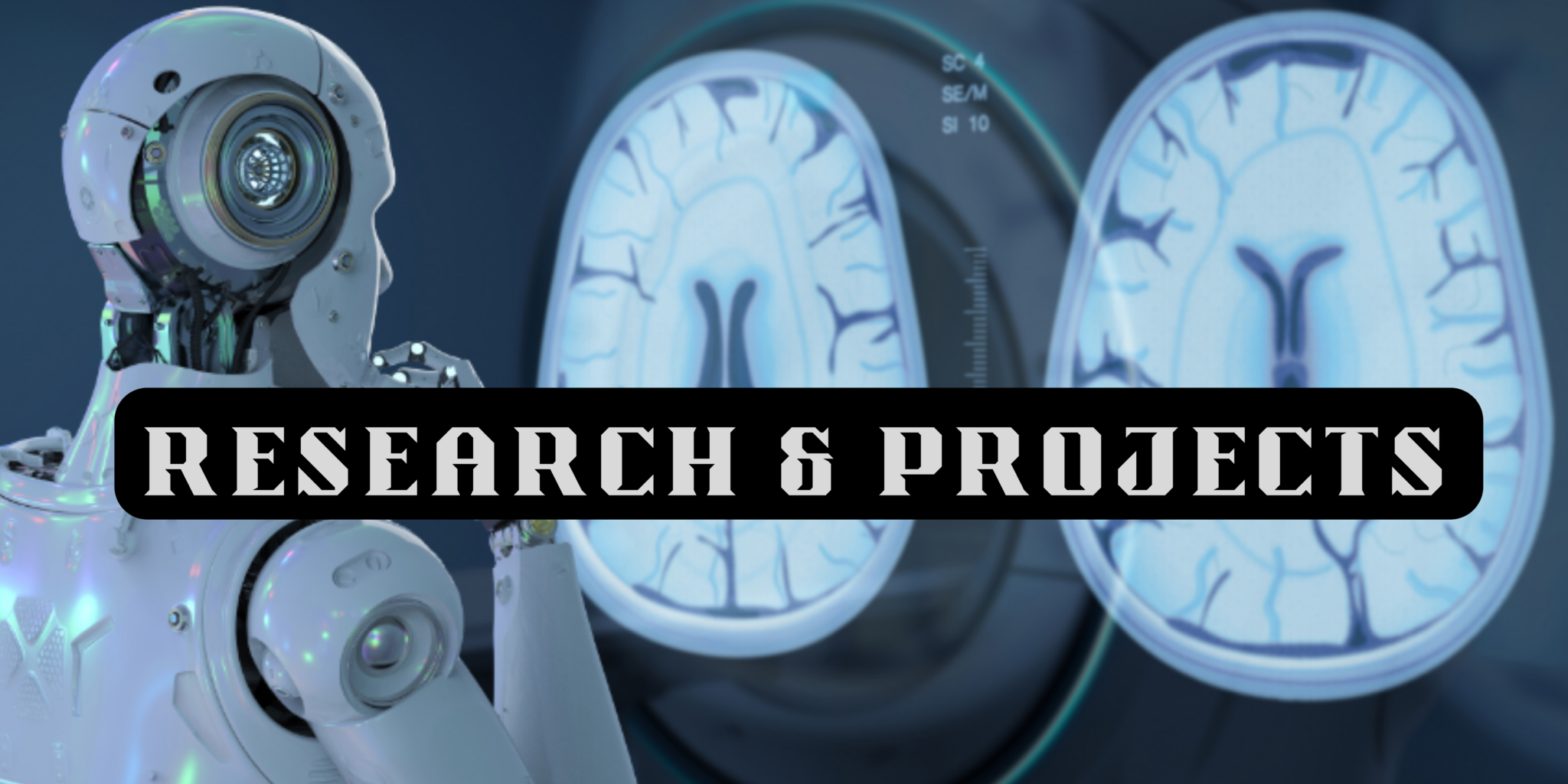 Projects – Tyrrell4innovation