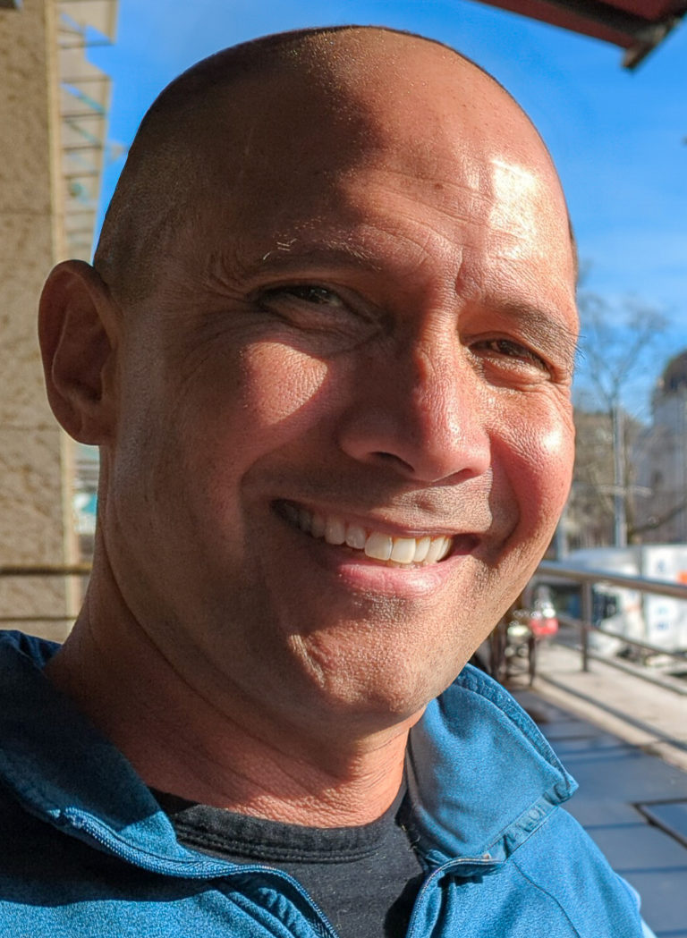 People – Tyrrell4innovation